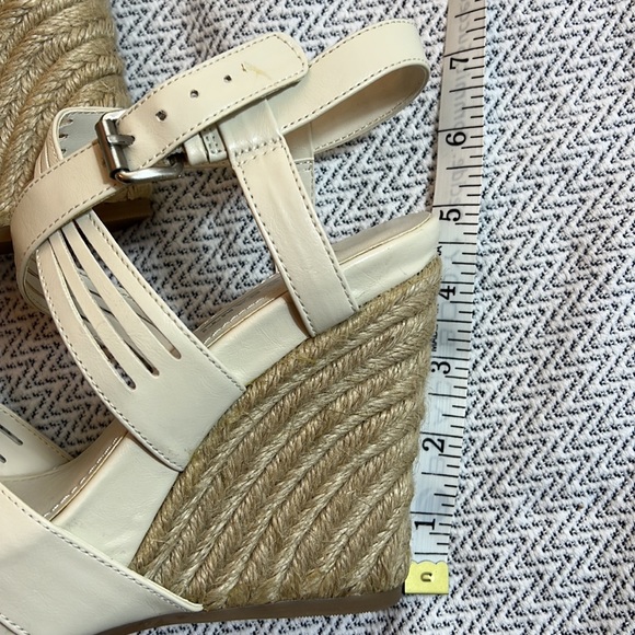 Marco Santi | Shoes | New Marco Santi | Poshmark